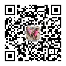 ErphpDown v16.20全功能版- WordPress收费扩展插件-资源分享-遇见婉秋